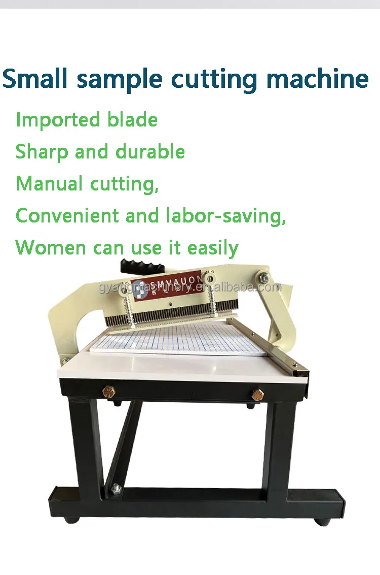 Round Knife Cloth Cutting Machine for Clothes Men Cutting Laser Machine ...