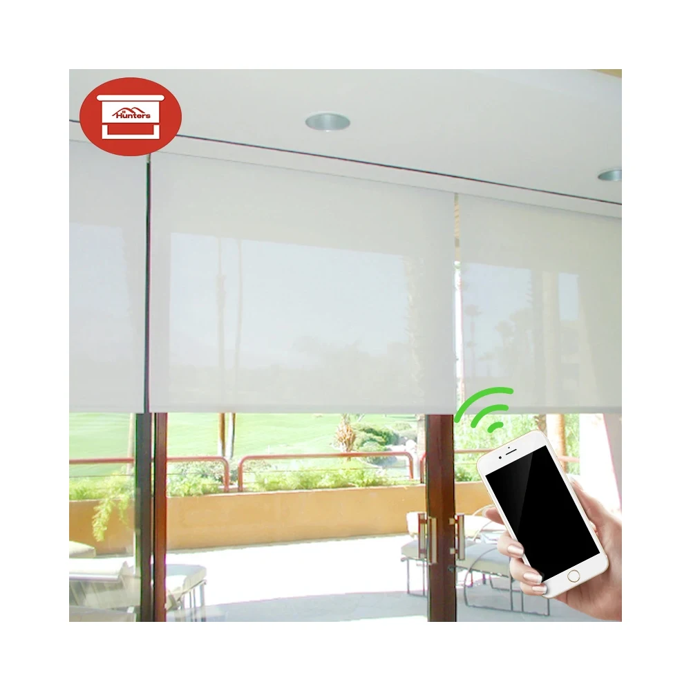 Office Automatic Electric Sun Shade Motor| Alibaba.com