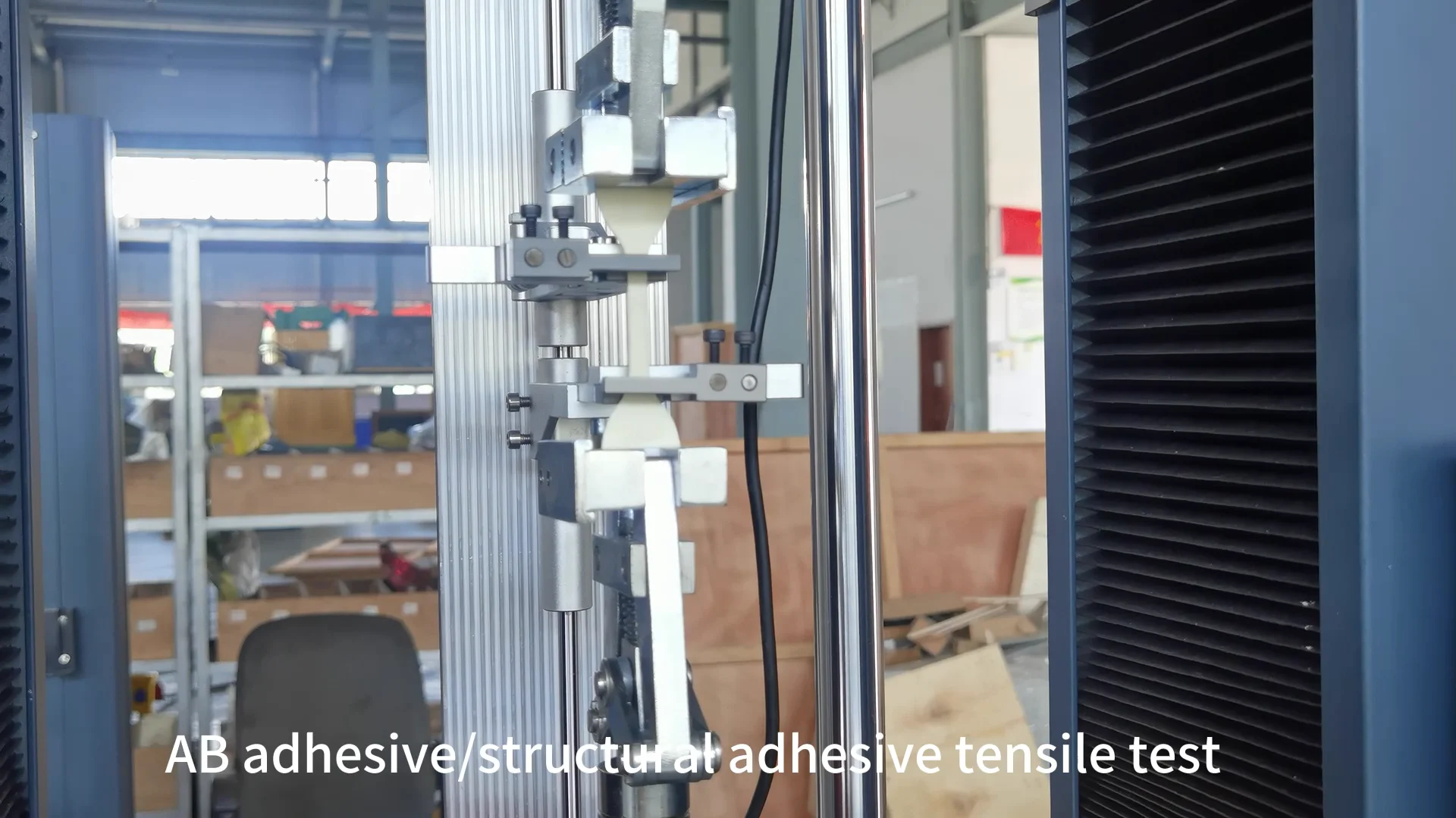 For Fabri/ Webbing Sling/hard Plastic And Other Materials 10kn ...