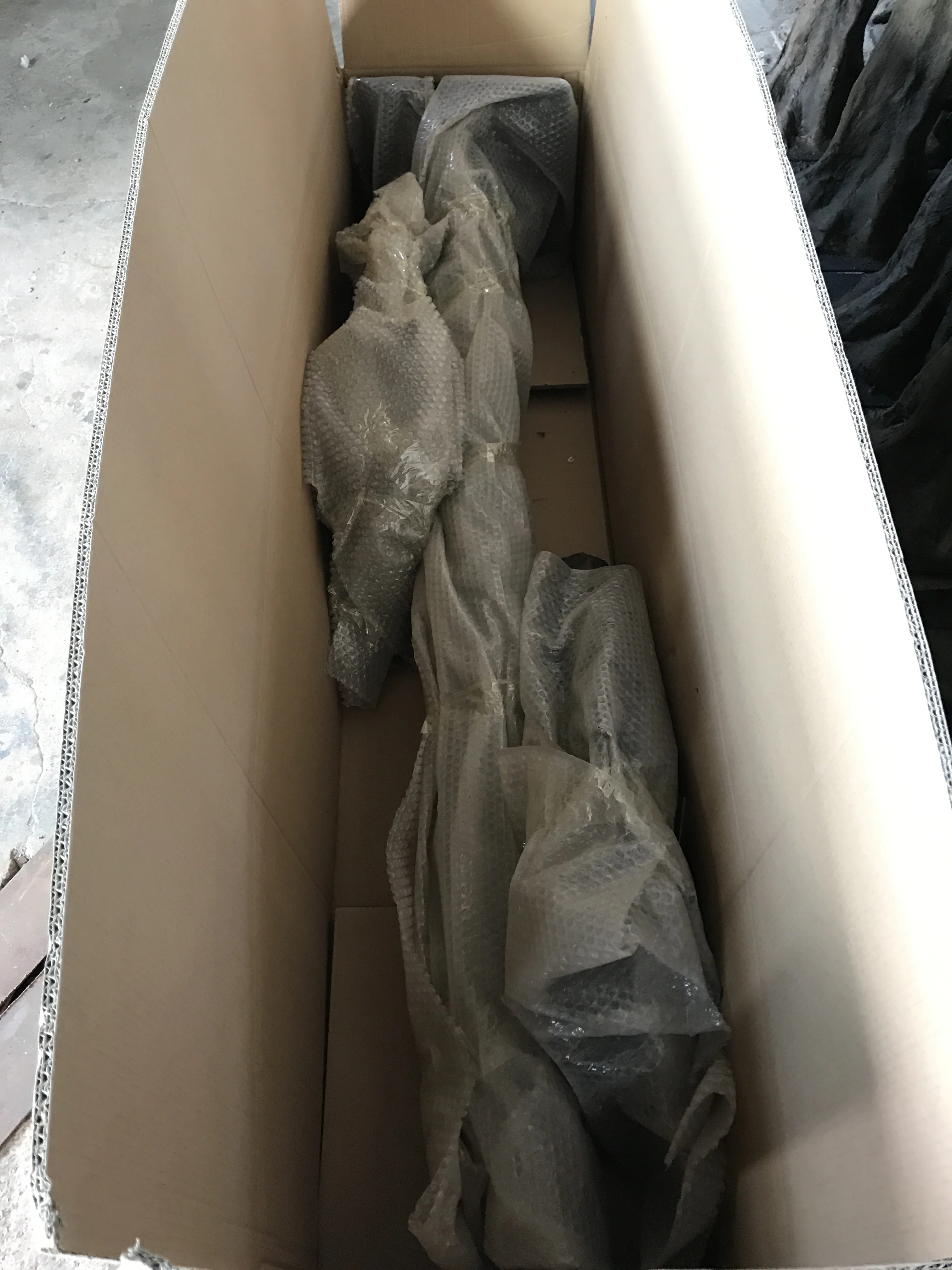 Nature Artificial Big Pine Tree Branches Pine Needle Tree For Sale ...