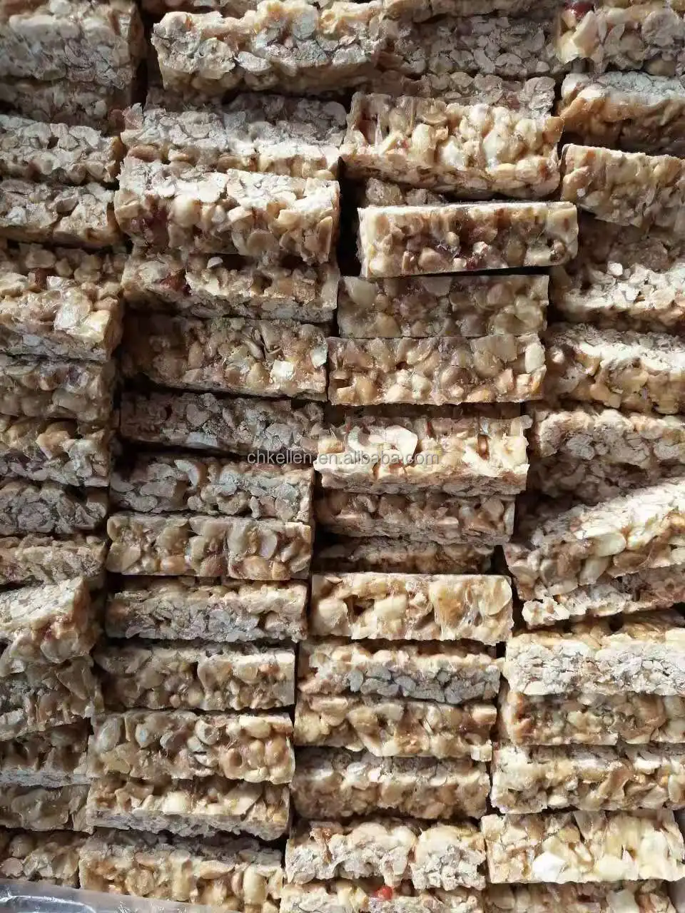 Commercial Caramel Nougat Taffy Sugar Cutter Cutting Machine Automatic ...