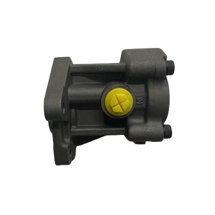 Diesel Engine Fuel Pump Module 51121017148 51121017149 0440020078 For ...