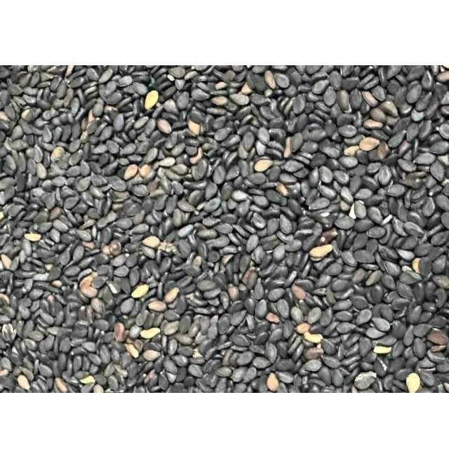 Black Sesame Seed| Alibaba.com