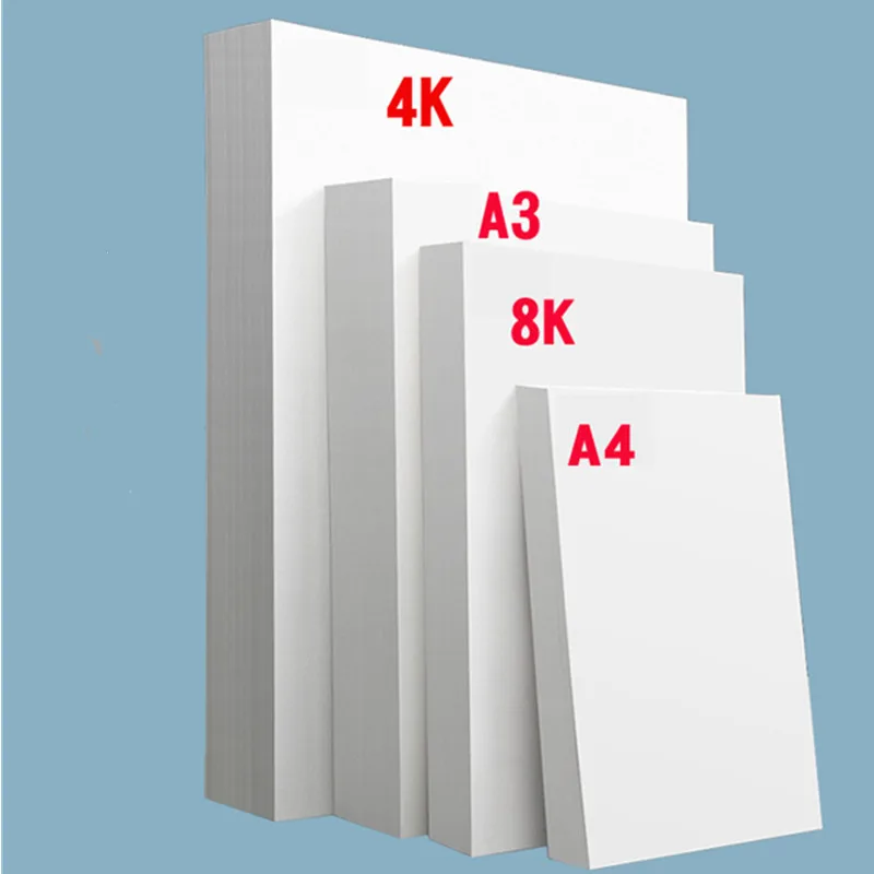 Yellow Dextrin Powder Glue for Gray Card Paper White Card Paper Double ...