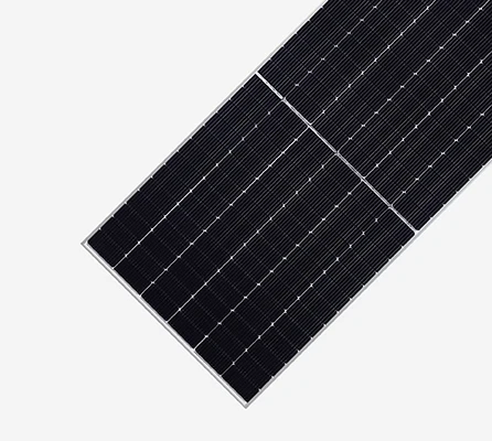 Qcells Solar Panels Q.peak Duo G10 375w 380w 390w 395w 400w 410w 400 ...