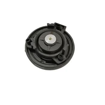 Company Overview - Guangzhou Hyunsang Machinery Co., Ltd.