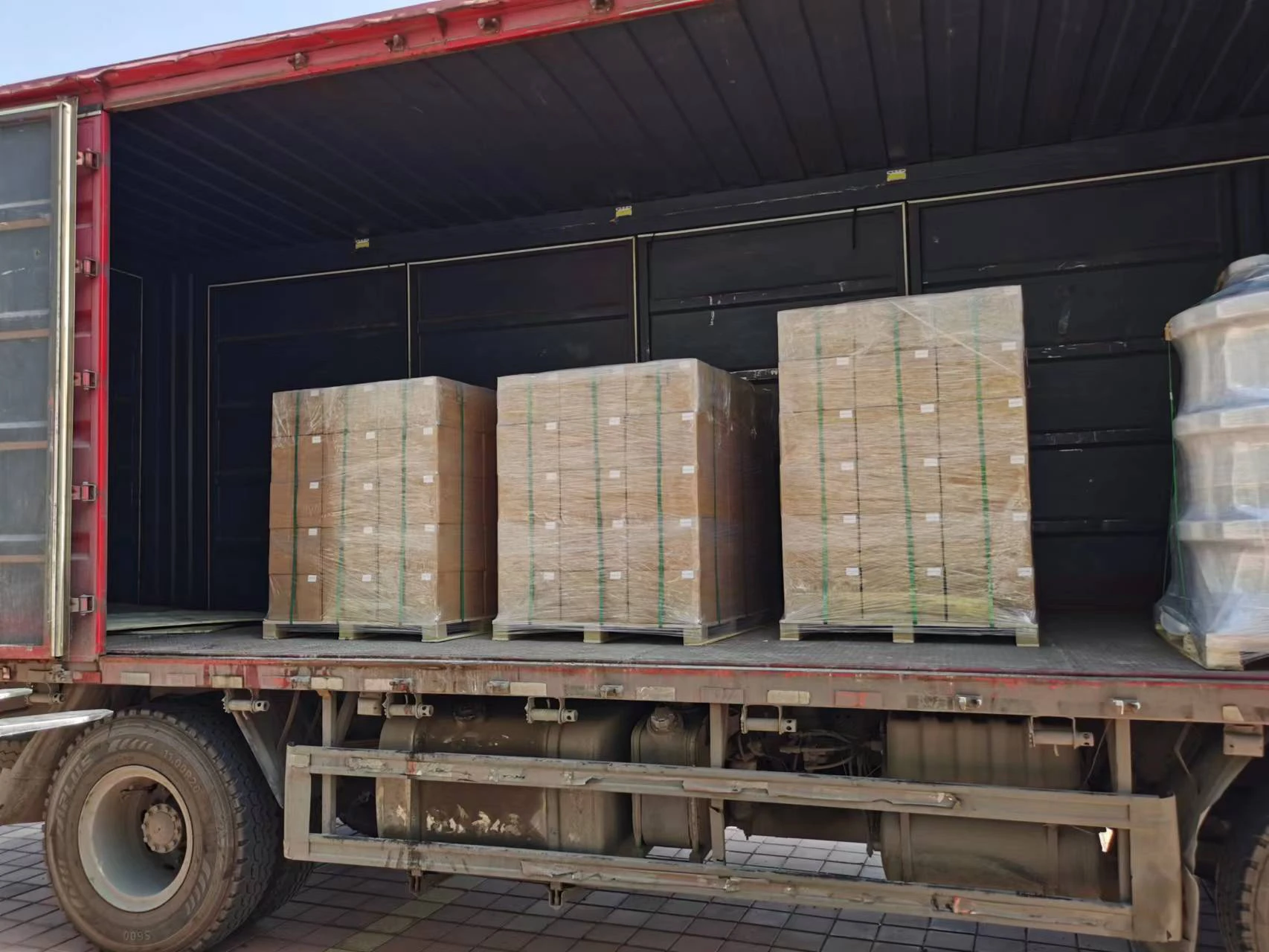 Navigation Map Divider - Buy Navigation Map Marine Nautical Single ...