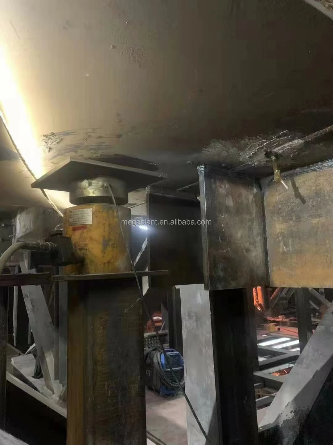 Potable Mini Hydraulic Lifting Jacks From China Supplier - Buy ...