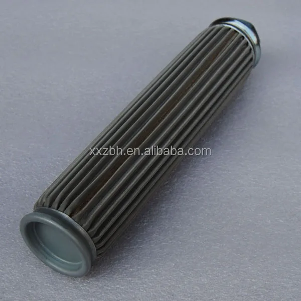 Hanbell Screw Compressor Refrigerator Oil Filter 6021131301