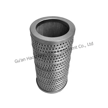 China Factory Hydraulic Filter Replacement Industrial Oil Filters ...