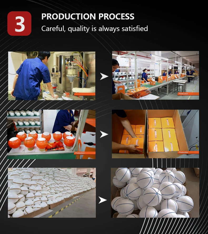 AFO Automatic Fire Extinguisher Ball - Dry Powder Auto Fire