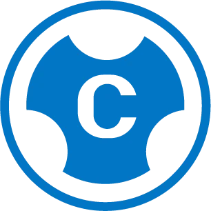 Xinxiang Cuiyuan Auto Parts Co., Ltd. - Car Cabin Filter, Fuel Filter