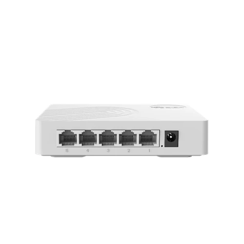 H3c Switch Small-port Full Gigabit Switches With 10gbps Exchange ...