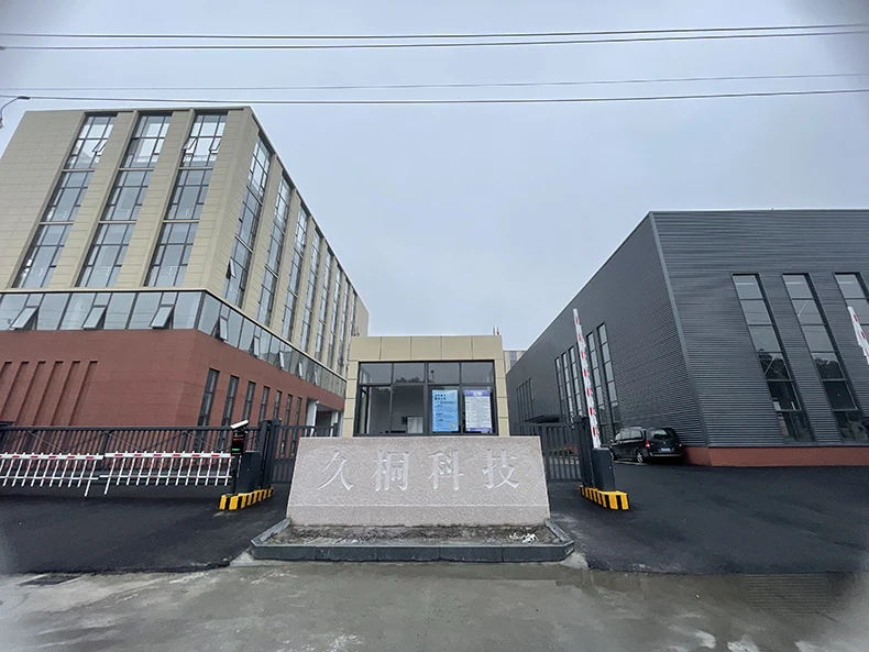 Pint Quart Gallon Paint Cans - Durable Metal Containers