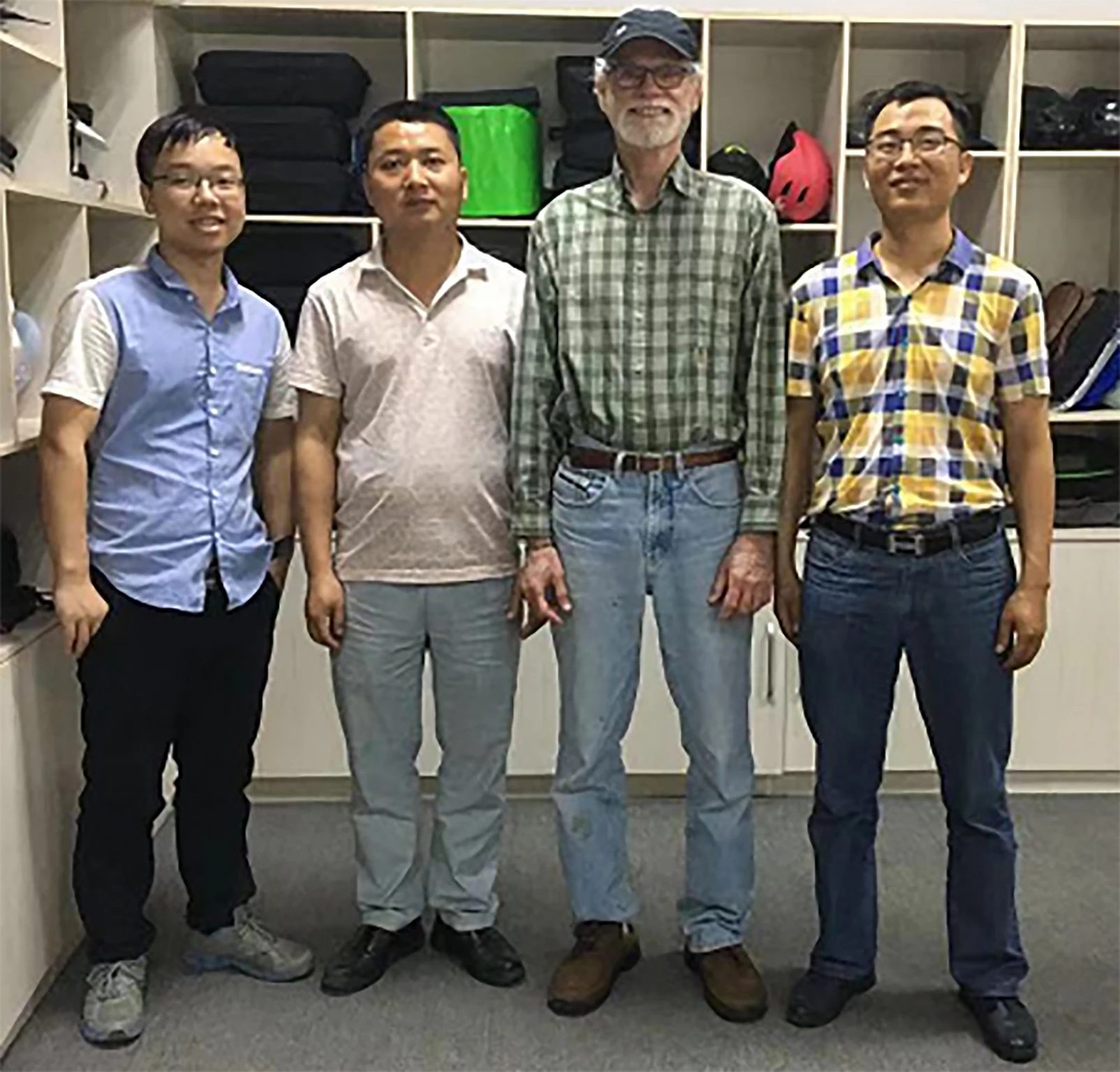 Universal Hard Casette Replacement Eva 2022 Mini Eva Storage Bag ...