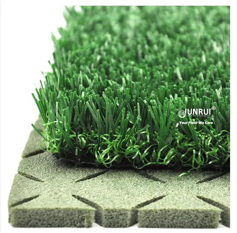 Artificial Grass Shockpad Shock Pad For Artificial Turf - Buy ...