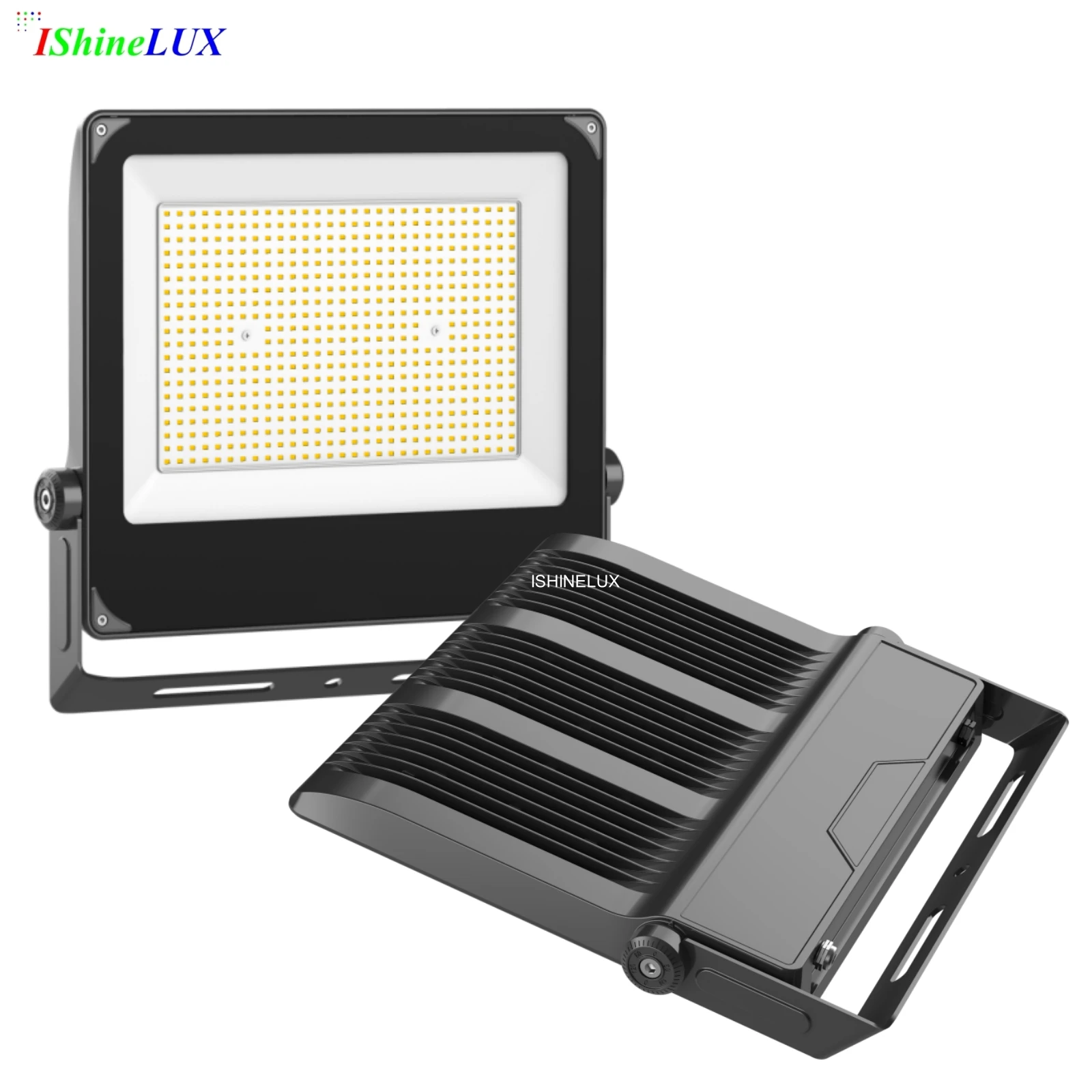 5Year Warranty IP66 LED Reflector Floodlight 30W 50W 100W 150W 200W ...