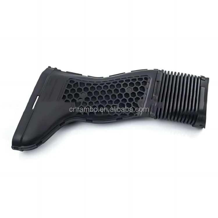 Oem 2760901911 2760902011 Air Intake Hose Pipe For Mercedes Benz Gle ...