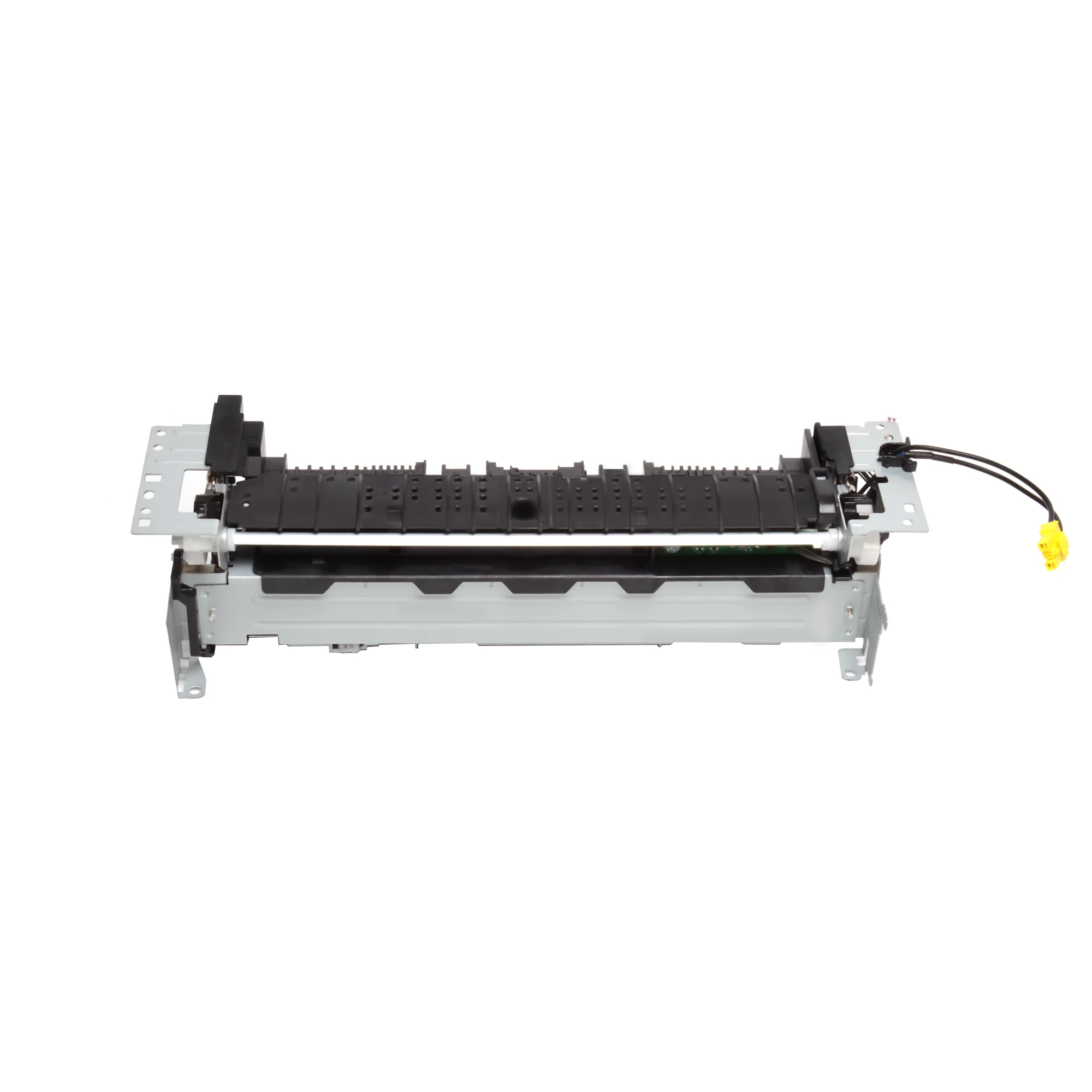 Fuser Unit for HP Laserjet Pro M404dw - Original Refurbished
