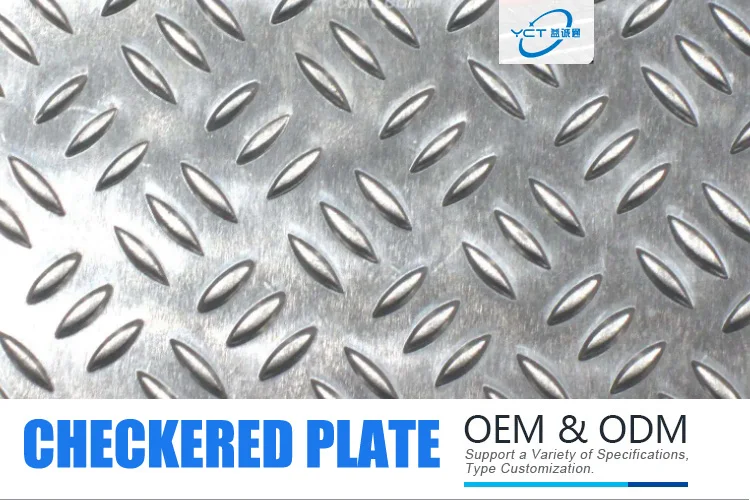 321 Ss Sheet Sale 1mm Thick Stainless Steel Plate Prices - Buy 1mm ...