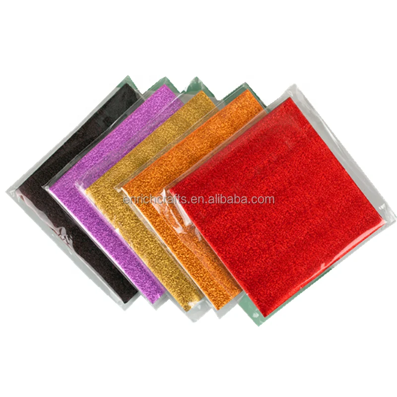 Food Grade Chocolate Wrapper - Aluminium Foil Laminated