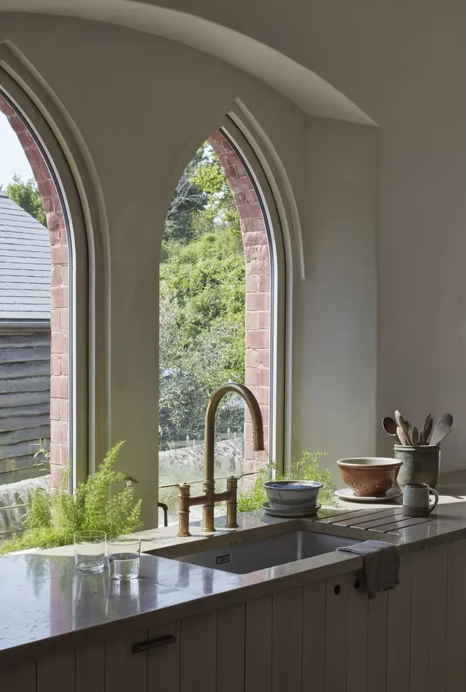 KD One-stop Home Design Solutions · Professional 3D Rendering · Custom ...