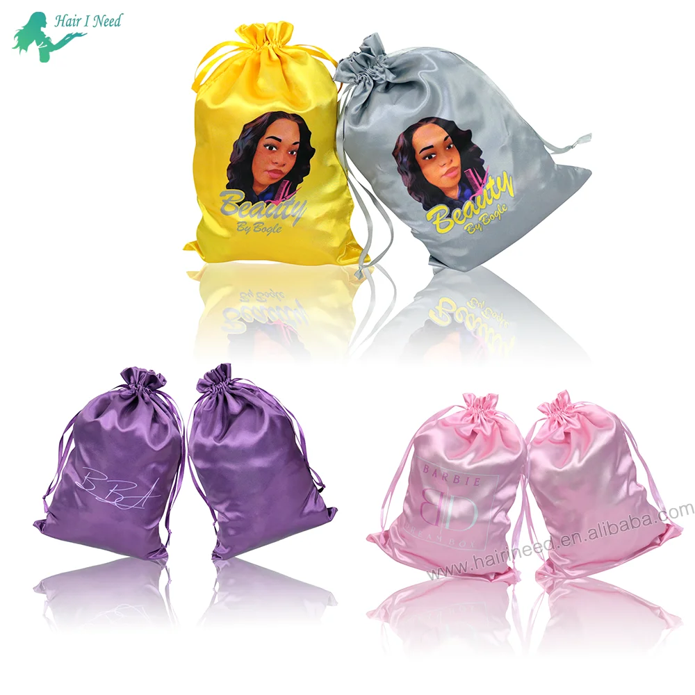 Shop Our Free Shipping Custom Bonnets - Soft & Reversible