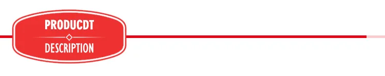 CR705001 W205700800 011009 T7005 A0022307211 Auto Parts