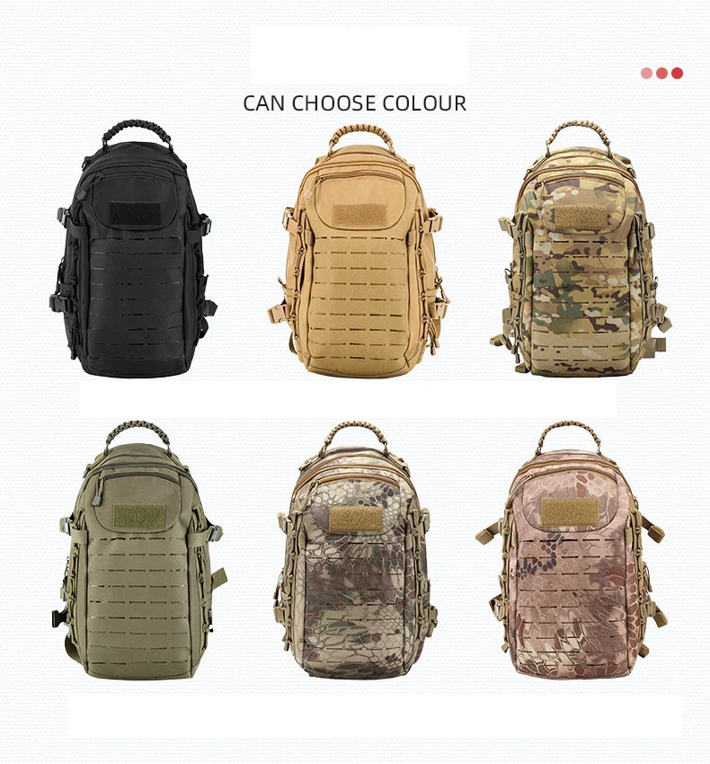 Backpack 80l Hiking Surplus Rucksack Hunting Rucksacks Molle Tactical ...
