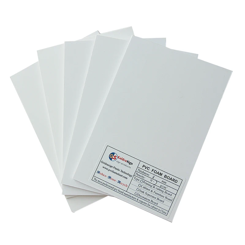 4mm Pvc Forex Sheet/4mm White Pvc Board/4mm Pvc Sheet Black| Alibaba.com