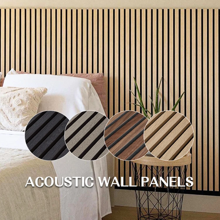 Curved Acoustic Ceiling Panels Flexible Wall Panel Curved Design ...