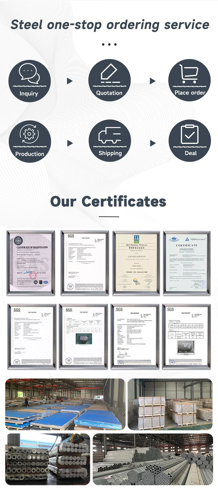 C59100 Cusn6 Phosphor Tin Bronze Phosphorus Bronze Rods And Bars - Buy ...