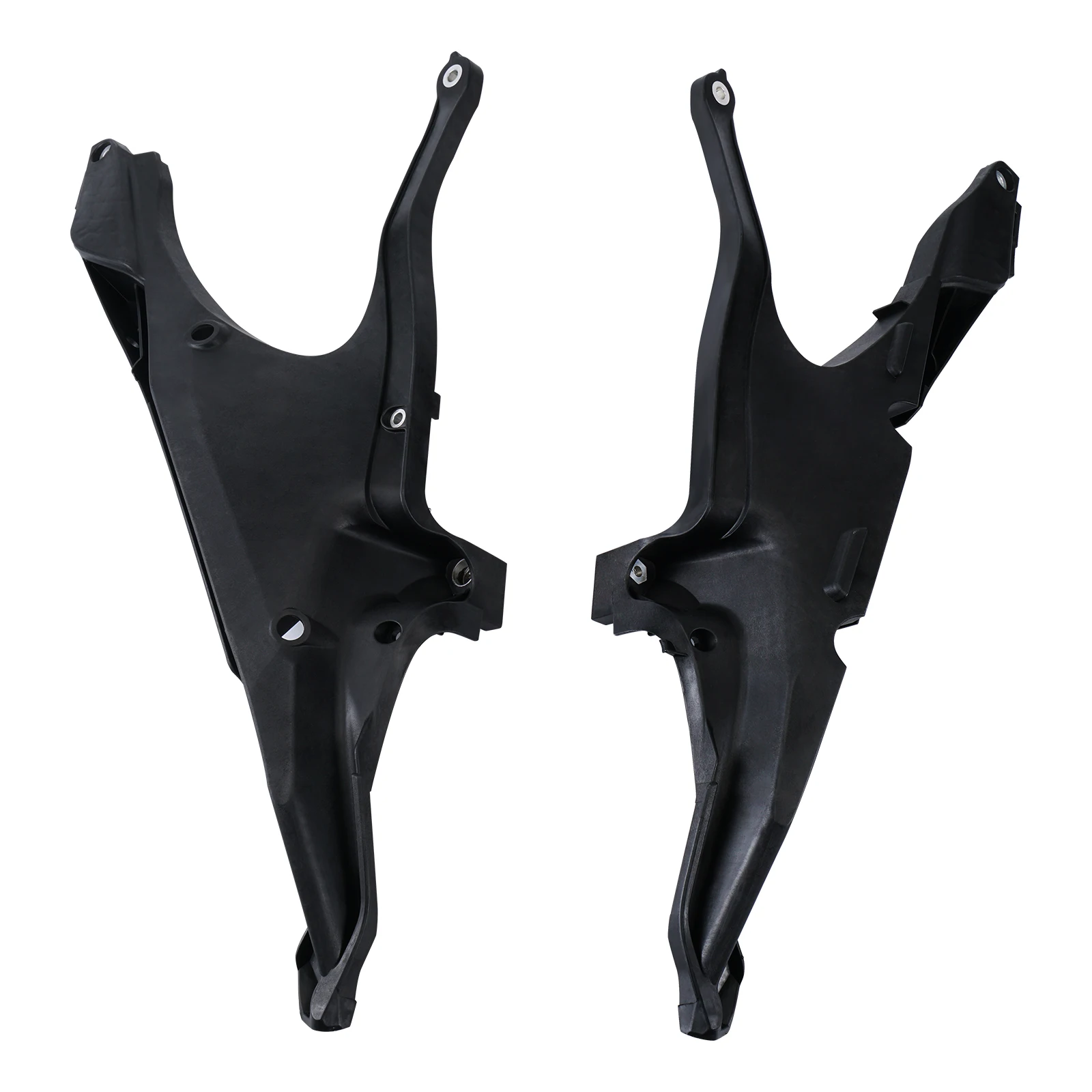 Nicecnc Motorcycle Rear Subframe for Husqvarna Models