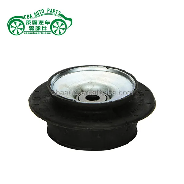 5x0 412 331 5x0 412 329 Suspension Top Strut Mounting For Vw Gol 2002 ...