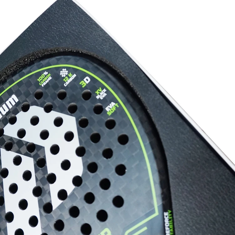 Padel Racket Box Set Gift Packaging With Inner Tray - Buy Box Set Gift ...