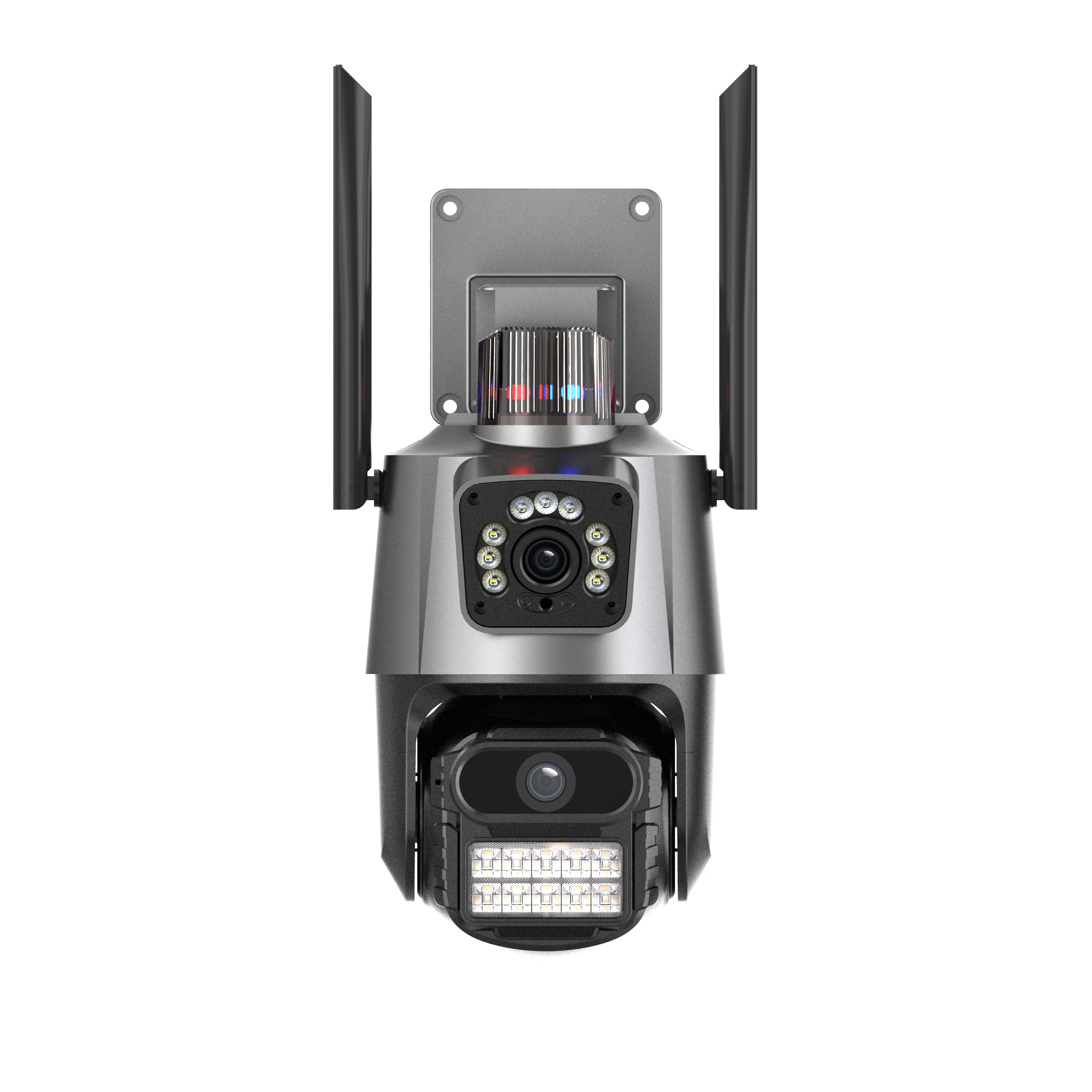 Wifi cctv camera store