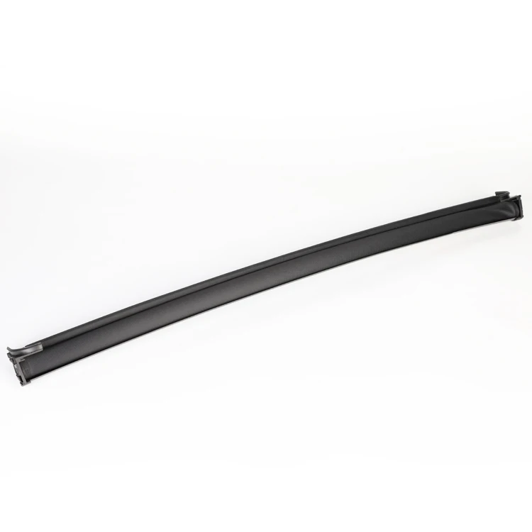 Mercedes Sunroof Shade Assembly For A Class W176 CLA C117 W117 Sunroof ...