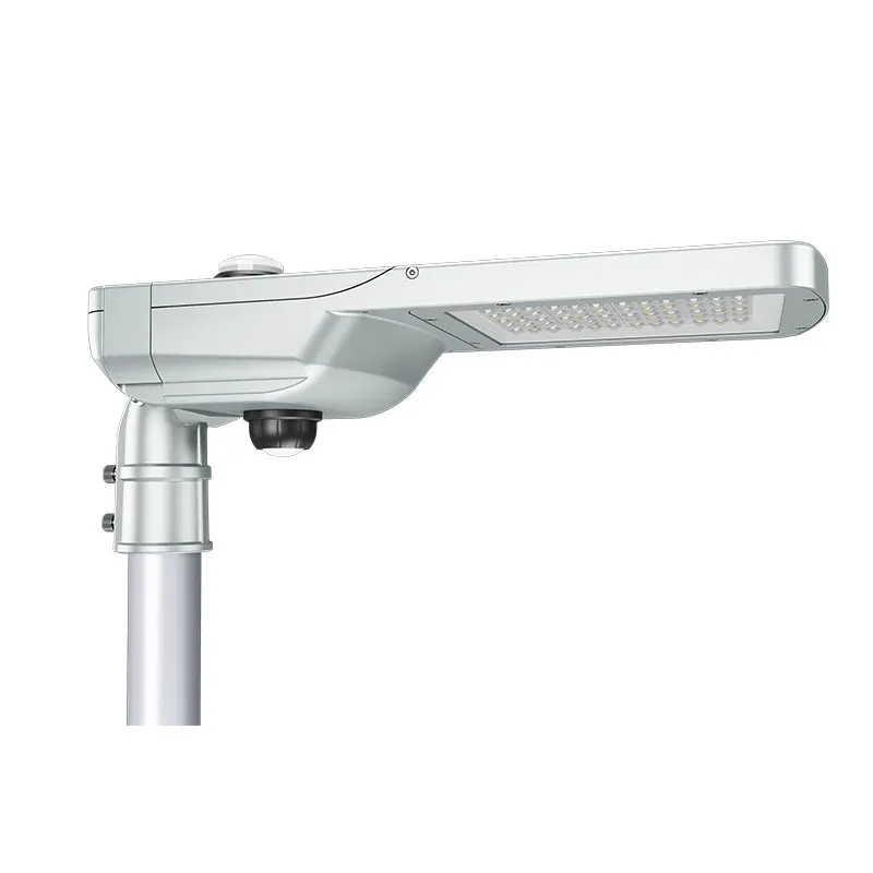 IP66 IK10 led streetlight lantern 180w 200w 240w lora control system ...