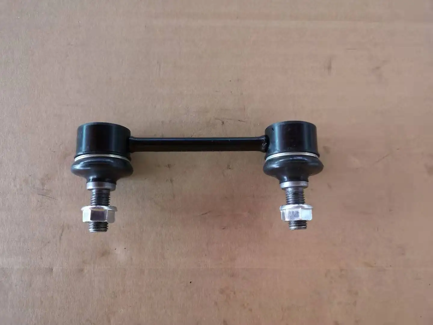 Tfr D-max Dmax Stabilizer Link 8979445750รถกระบะเครื่องยนต์4jj1 4jb1 ...