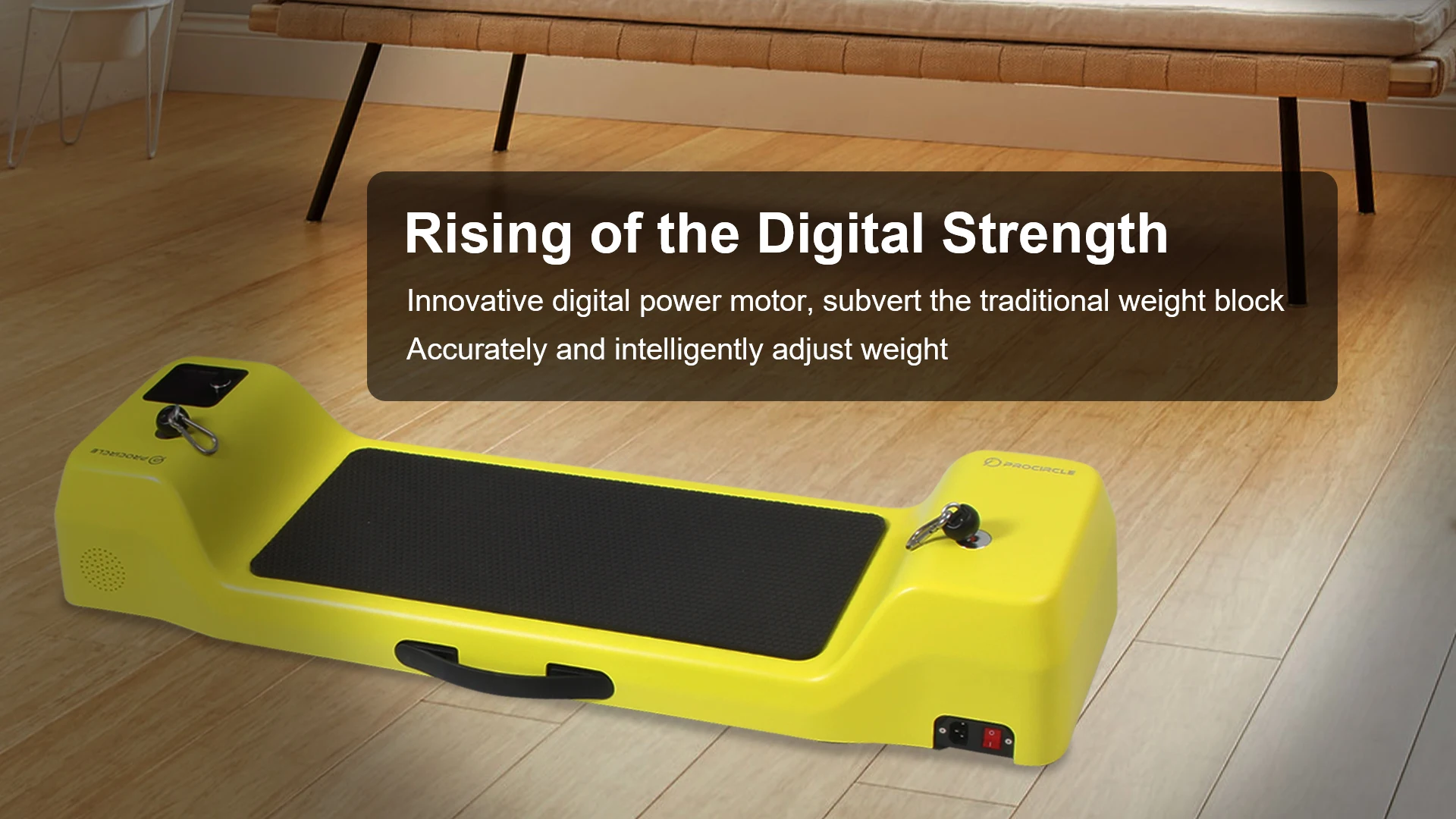 Multi Functional Gym Equipment Pull Rope Folding Training Board - Buy ...