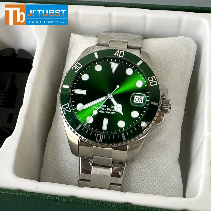 R1 Round Smartwatch 2024 High Quality Fashion Luxury And Nobility Gift ...