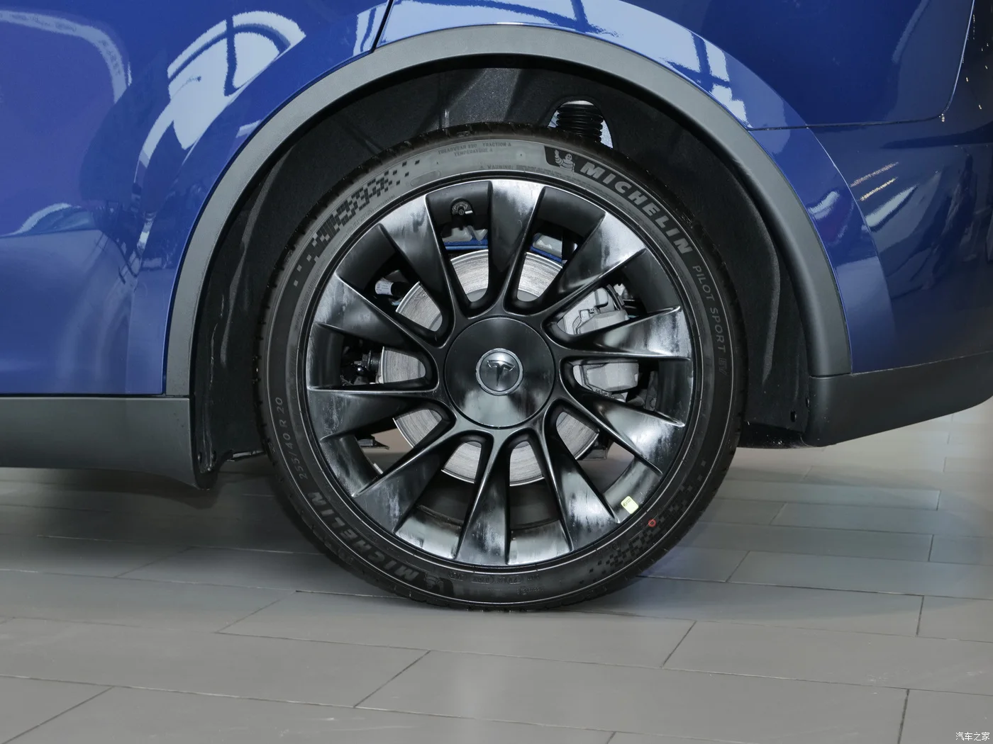 2024 White Color Byd Yuan Plus Ev Ultra Long Range Suv New Energy ...