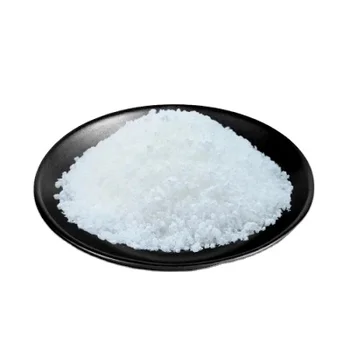 Factory Price Food Grade Disodium Hydrogen Phosphate Dihydrate Dsp Cas No.7558-79-4 10028-24-7 ...