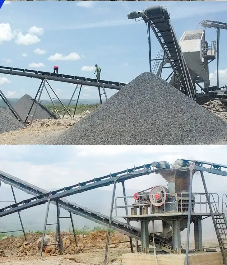 Silica Quartz Sand Screen Vibrating 1200x3000 In Cameroon - Buy Screen ...
