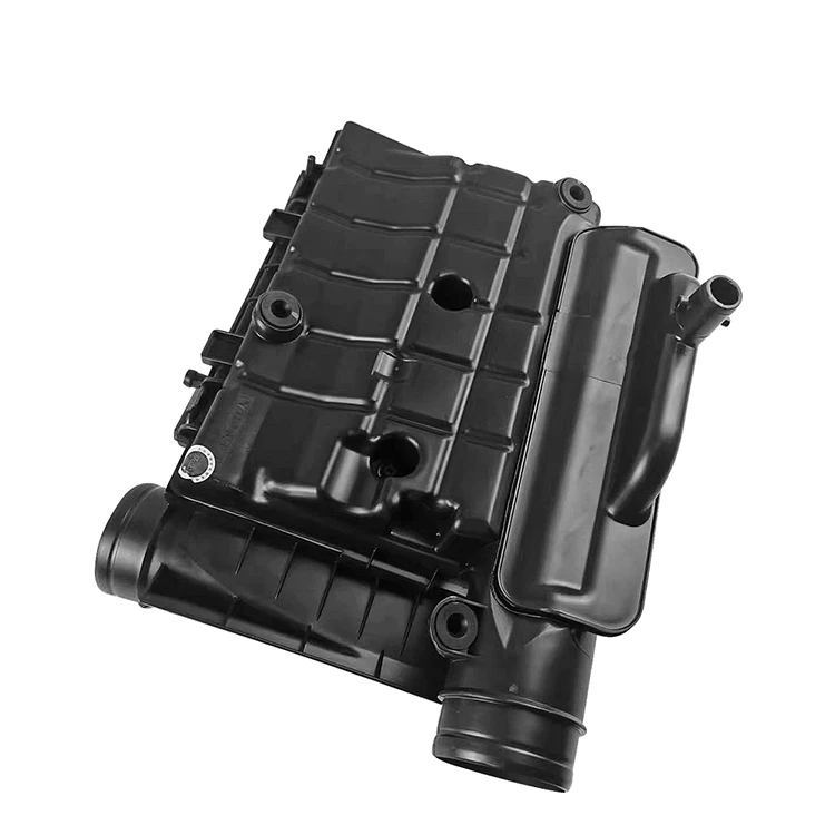 Air Filter Housing For Skoda Kamiq 2015-2023 04e129611aj 04e129611k ...