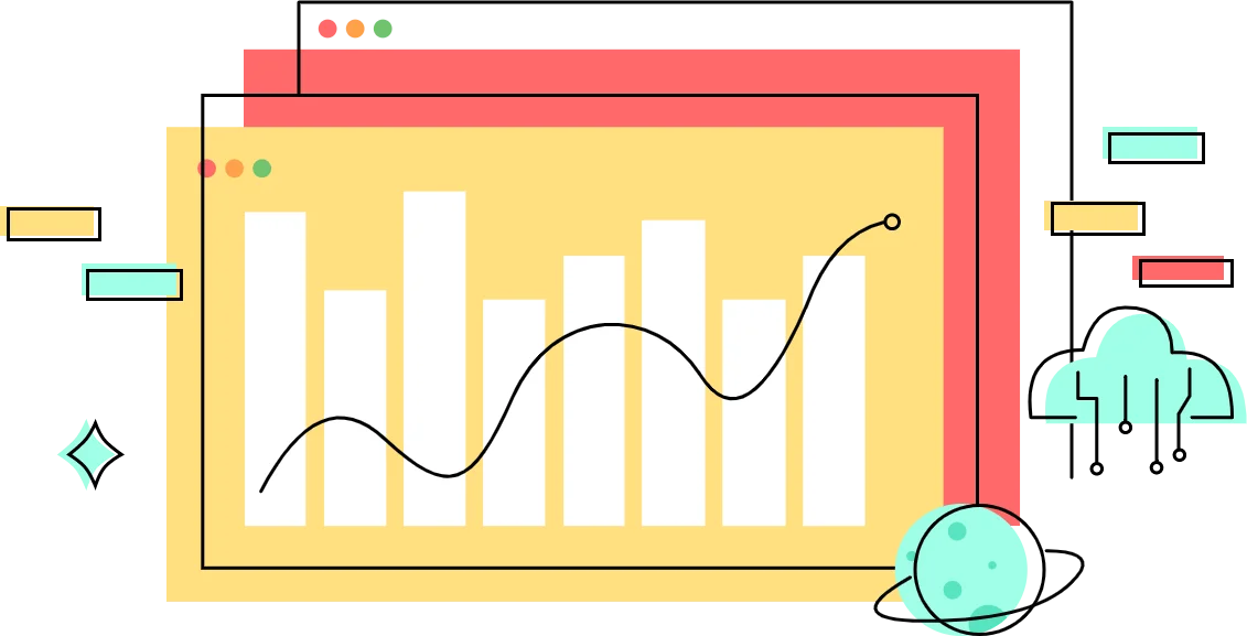 Top 7 Most Important Ecommerce Metrics to Track