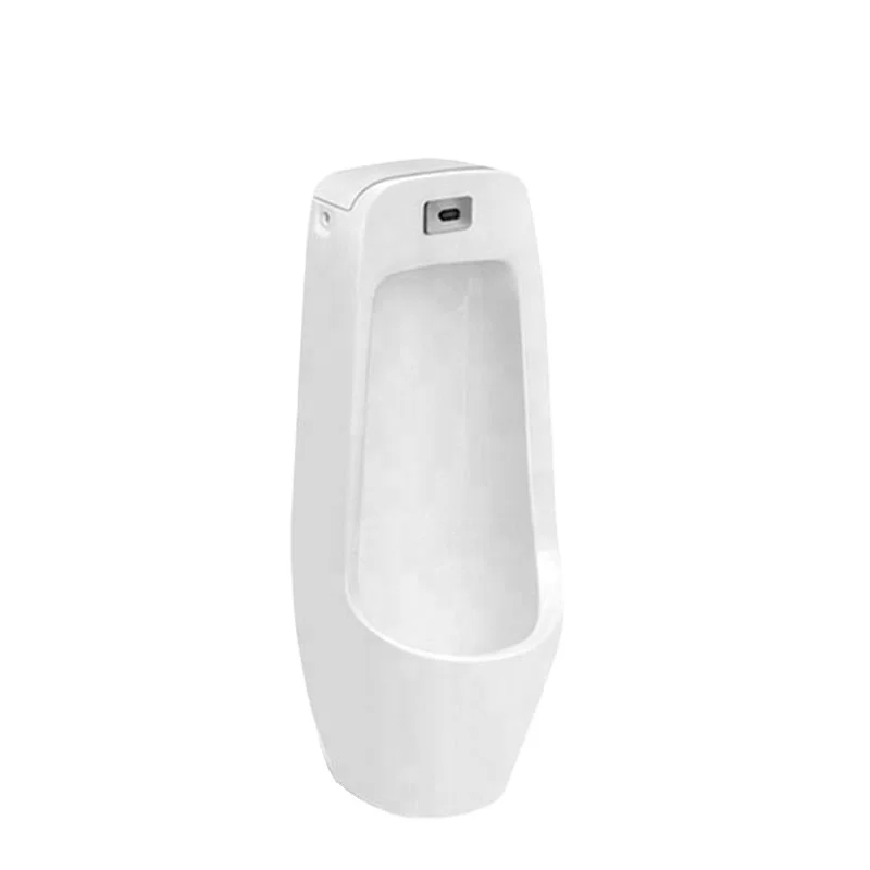 WC Automatic Sensor Urinal Flusher Urinal Screen for Male| Alibaba.com