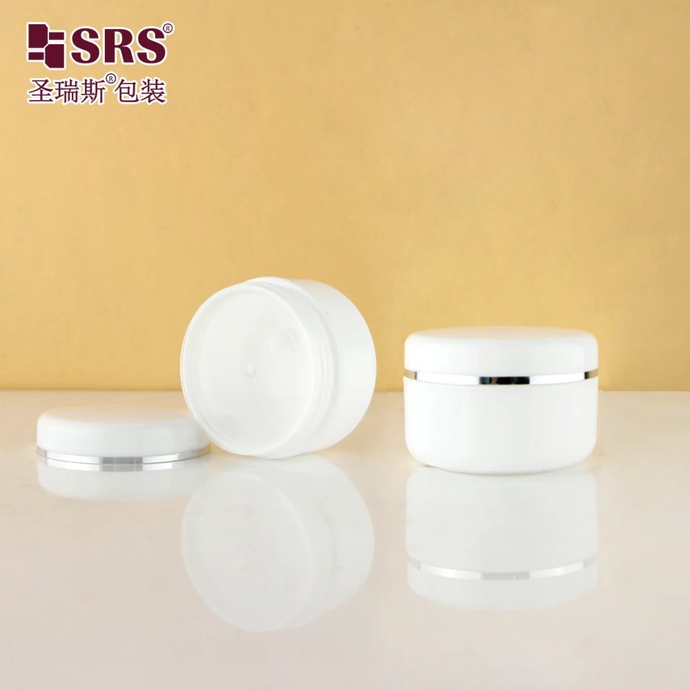 SRS20-15g 202304134 (1).jpg