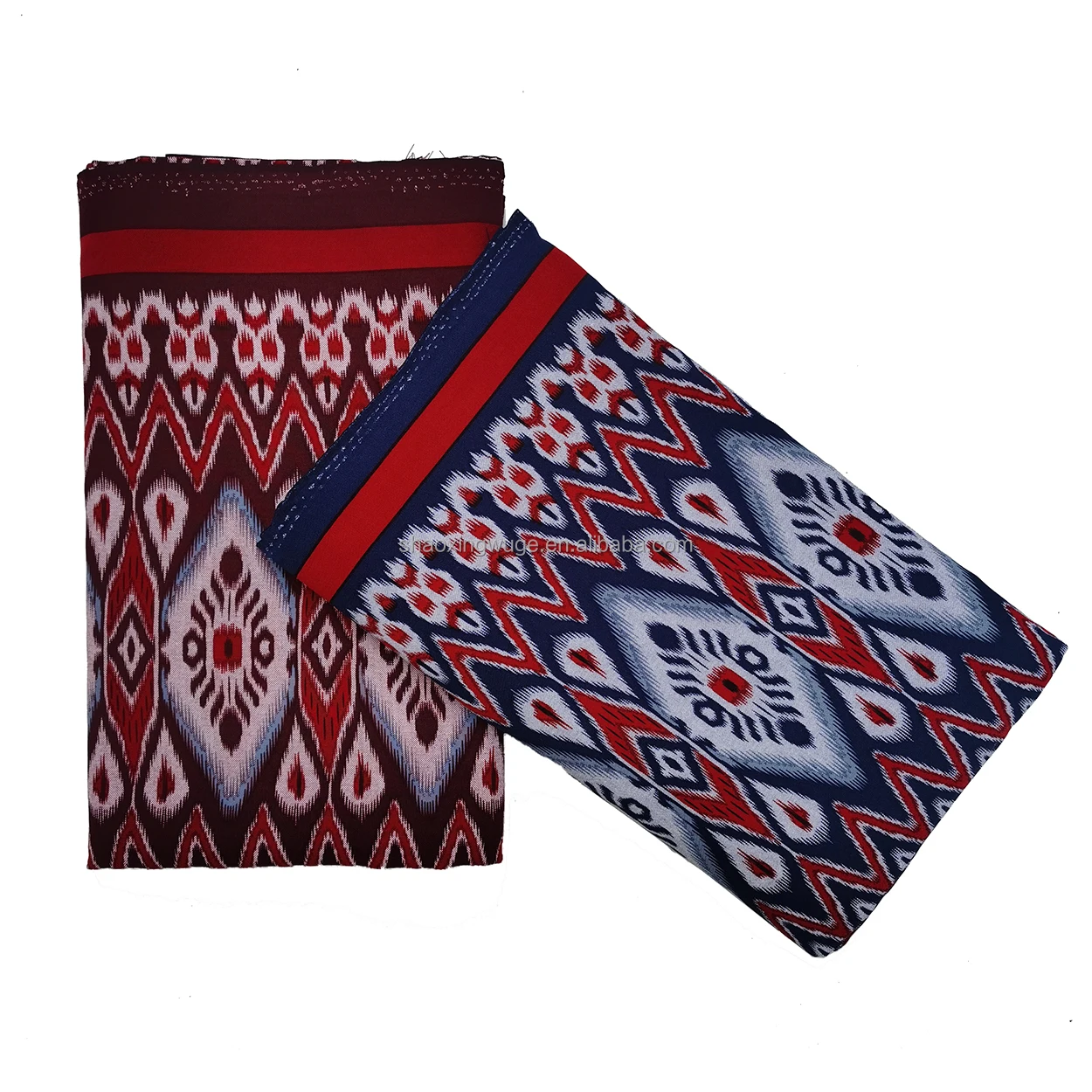 Wholesale 100% Rayon Sarong Men Sarung Somali Yemen