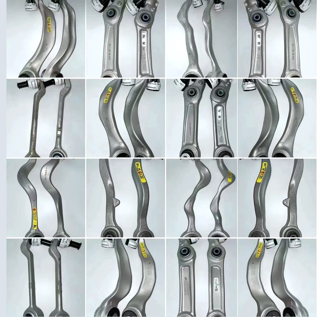 Original Control Arm 2043304411 Control Arm for Mercedes benz c Class ...